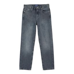 Only & Sons Junior Jeans 'OSJEdge Jungen Gr&ouml;&szlig;e 134 dunkelblau