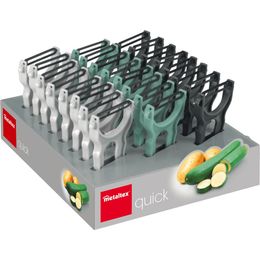Metaltex Quick Sparsch&auml;ler - Sonstiges K&uuml;chenzubeh&ouml;r