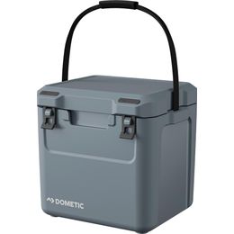 Dometic CI 28 Kühlbox 28 Liter Ocean - Passive Kühlboxen