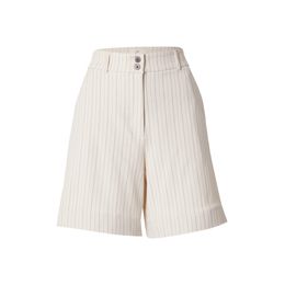 Fiveunits Shorts 'Laura' Damen Gr&ouml;&szlig;e 36 sand / grau