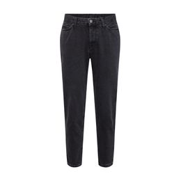 American Vintage Jeans 'YOPDAY' Herren Gr&ouml;&szlig;e 34 black denim