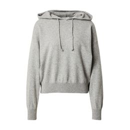 Twns The Label Pullover 'Pueblo-W' Damen Gr&ouml;&szlig;e XL graumeliert