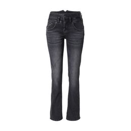 Herrlicher Jeans 'Pearl' Damen Gr&ouml;&szlig;e 29 black denim