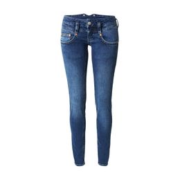 Herrlicher Jeans 'Pitch' Damen Gr&ouml;&szlig;e 31 blue denim
