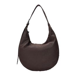 Pull&Bear Pull&bear Shopper Damen Gr&ouml;&szlig;e One Size braun