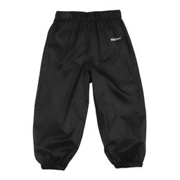 Playshoes Pants boy size 104 Black