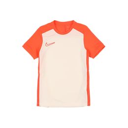 Nike Funktionsshirt 'ACD25' Jungen Gr&ouml;&szlig;e 138/147 hummer / wei&szlig;