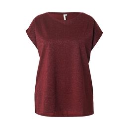 Only Carmakoma Shirt 'MOSTER' Damen Gr&ouml;&szlig;e 7XL pueblo