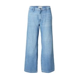 Only Carmakoma Jeans 'CARCOMET' Damen Gr&ouml;&szlig;e 43/44 blue denim