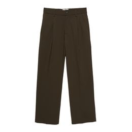 Pull&Bear Pull&bear Hose Herren Gr&ouml;&szlig;e 52/54 khaki
