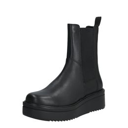 Vagabond Shoemakers Chelsea Boots 'Tara' Damen Gr&ouml;&szlig;e 41 schwarz Winterschuhe