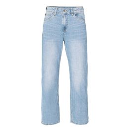 Garcia Jeans Jungen Gr&ouml;&szlig;e 152 blue denim