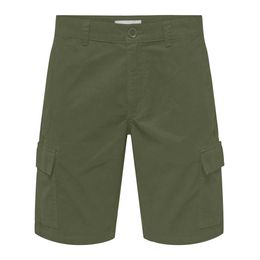 Only & Sons Only & Sons Shorts 'Turin' Herren Gr&ouml;&szlig;e 34 khaki