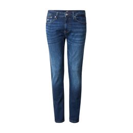 Tommy Jeans Jeans 'Austin' Herren Gr&ouml;&szlig;e 28 blue denim