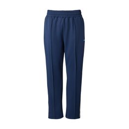 Ellesse Hose Herren Gr&ouml;&szlig;e 33 navy / hellblau / wei&szlig;