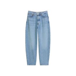 Marc O'Polo Marc O'Polo Jeans Damen Gr&ouml;&szlig;e 29 hellblau