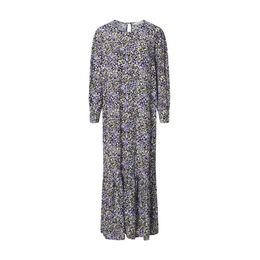 EDITED Kleid 'Susanna' Damen Gr&ouml;&szlig;e 38 bunt Sommerkleid