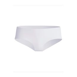 Calida Panty Damen Gr&ouml;&szlig;e XS wei&szlig;
