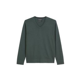 Marc O'Polo Marc O'Polo Pullover Herren Gr&ouml;&szlig;e XXL gr&uuml;n