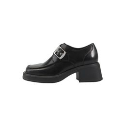 Vagabond Shoemakers Slipper 'DORAH' Damen Gr&ouml;&szlig;e 39 schwarz