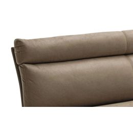 M&ouml;bel Kraft Sitzbank beige Ma&szlig;e (cm): B: 160 H: 98 T: 70.0 &raquo; M&ouml;bel Kraft