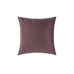 Schöner Wohnen SCHÖNER WOHNEN Kissen Place rot Maße (cm): B: 38 Accessoires > Kissen > Dekokissen » Sofa DE
