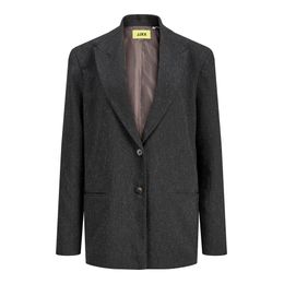 Jack & Jones JJXX Blazer 'JXEllis' Damen Gr&ouml;&szlig;e 40 schwarzmeliert