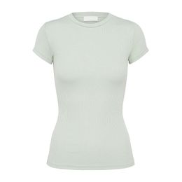 LeGer by Lena Gercke T-Shirt 'Cindy' Damen Gr&ouml;&szlig;e XL mint