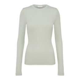 LeGer by Lena Gercke Shirt 'Cinzia' female size S Pastel green