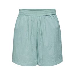 Only Shorts 'NELLIE' Damen Gr&ouml;&szlig;e 34 opal