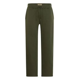 Blend Hose 'DOWNTON' Herren Gr&ouml;&szlig;e 31/32 oliv