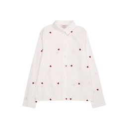 Only Girls Blouse 'KOGLINA GRACE' girl White size 122