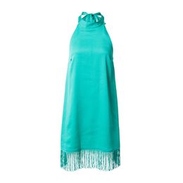 Dorothy Perkins Kleid Damen Gr&ouml;&szlig;e 44 jade