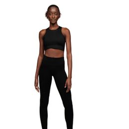 On Performance Tight 2 Damen