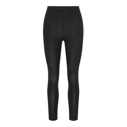 Triumph Leggings ' Beauty Layers ' Damen Gr&ouml;&szlig;e M schwarz