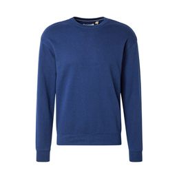 Blend Sweatshirt 'BRODY' Herren Gr&ouml;&szlig;e M navy