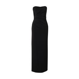 Forever New Kleid 'Freesia' Damen Gr&ouml;&szlig;e 34 schwarz Winterkleid