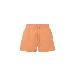 Pepe Jeans Shorts 'Whitney' Damen Gr&ouml;&szlig;e 42 pfirsich