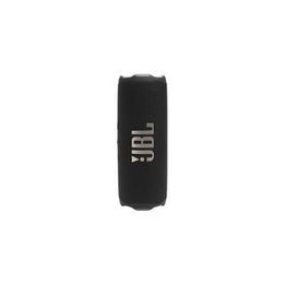 Lautsprecher Bluetooth JBL Flip 7 - Schwarz