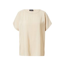 Taifun Bluse Damen Gr&ouml;&szlig;e XS ecru