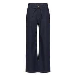 My Essential Wardrobe Jeans 'Cleo 143 ' Damen Gr&ouml;&szlig;e 32 marine
