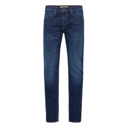 Blend Jeans ' BHTwister ' male size 30 Dark blue