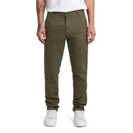 G-Star Raw G-star Chino Pants male Green size 33