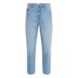 !Solid Jeans 'Hoff' male Blue size 36