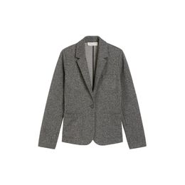 Marc O'Polo Marc O'Polo Blazer Damen Gr&ouml;&szlig;e 46 dunkelgrau