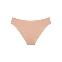 Triumph Tai-Slip ' Smart Invisible ' Damen Gr&ouml;&szlig;e M/XL beige