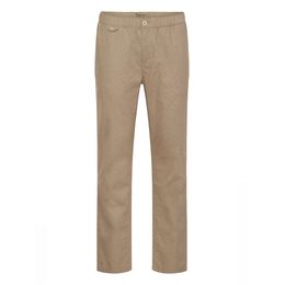 Blend Chino Pants ' BHBraz ' male size 32 Beige