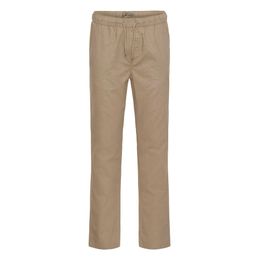 Blend Chinohose ' BHBraza ' Herren Gr&ouml;&szlig;e 38 beige