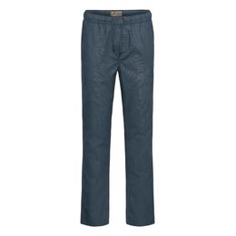 Blend Chinohose ' BHBraza ' Herren Gr&ouml;&szlig;e 32 blau
