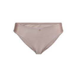 JOOP! Slip ' Glamour ' Damen Gr&ouml;&szlig;e XS beige